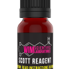 Scott Reagent - WIM Scientific Laboratories