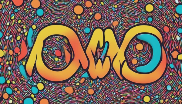 MDA vs MDMA: Unraveling the Complexities of Molly and Sally - WIM ...