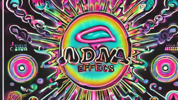 How Long Does Molly Last? Understanding the Duration of MDMA Effects - WIM Scientific Laboratories